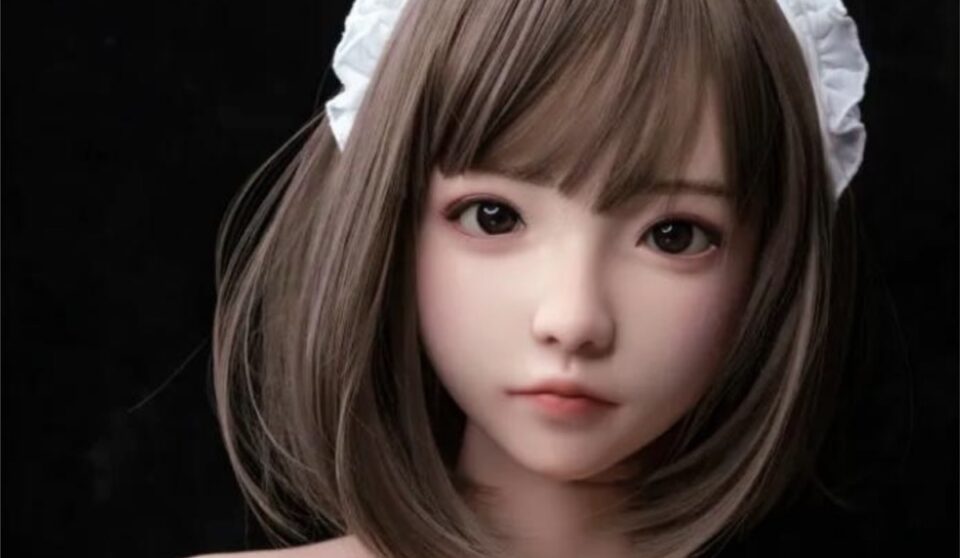 RealGirlの特徴！他ラブドールメーカーとの違いやメリット・デメリット - ラブドール生活